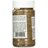 Spade L Ranch Beef Marinade and Seasoning, 6 oz, Great for Tri-Tip ...