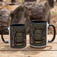250th USA Anniversary Patriotic Father’s Day Gift for Dad Grandpa ...