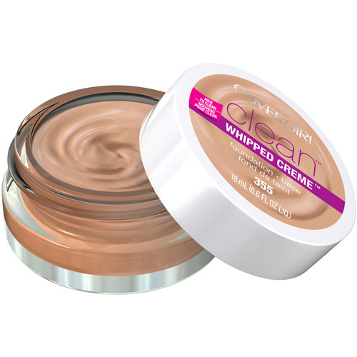 Foundation - Walmart.com