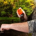 Repel Insect Repellent Hunter's Earth Scent Aerosol, 6.5-Ounce ...