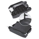 All-in-one Pump & Filtration System Includes Mechanical, Biological ...