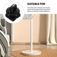 REOFLYUP 2Set 4 Position Heater Switch with Rotary Speed Control Knob ...