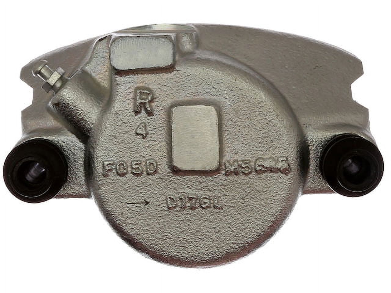 MV3 Trailer Parking Brake Control Valve Replacement Mytee Products MV3 ...