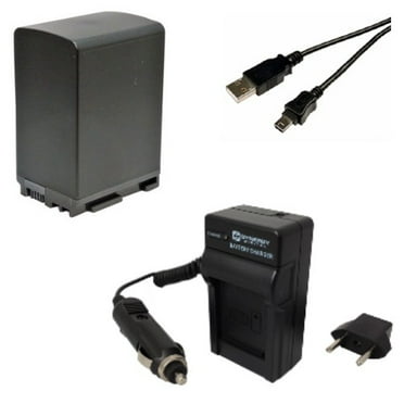 Nikon EH-7P Charging AC Adapter - Walmart.com
