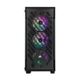 Velztorm Ferrux II Custom Built Gaming Desktop PC (Intel i9-11900K 8 ...