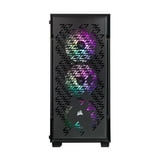 Velztorm Ferrux II Custom Built Gaming Desktop PC (Intel i9-11900K 8 ...
