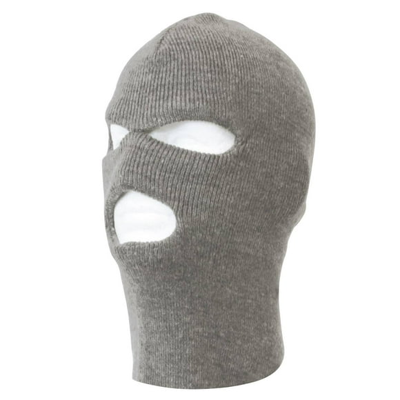 Full Face Ski Masks