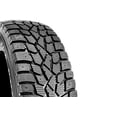 Sumitomo Ice Edge Winter 265/60R18 110T Passenger Tire - Walmart.com