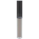 Ofra Eye Gel Primer 0.3 oz Primer - Walmart.com