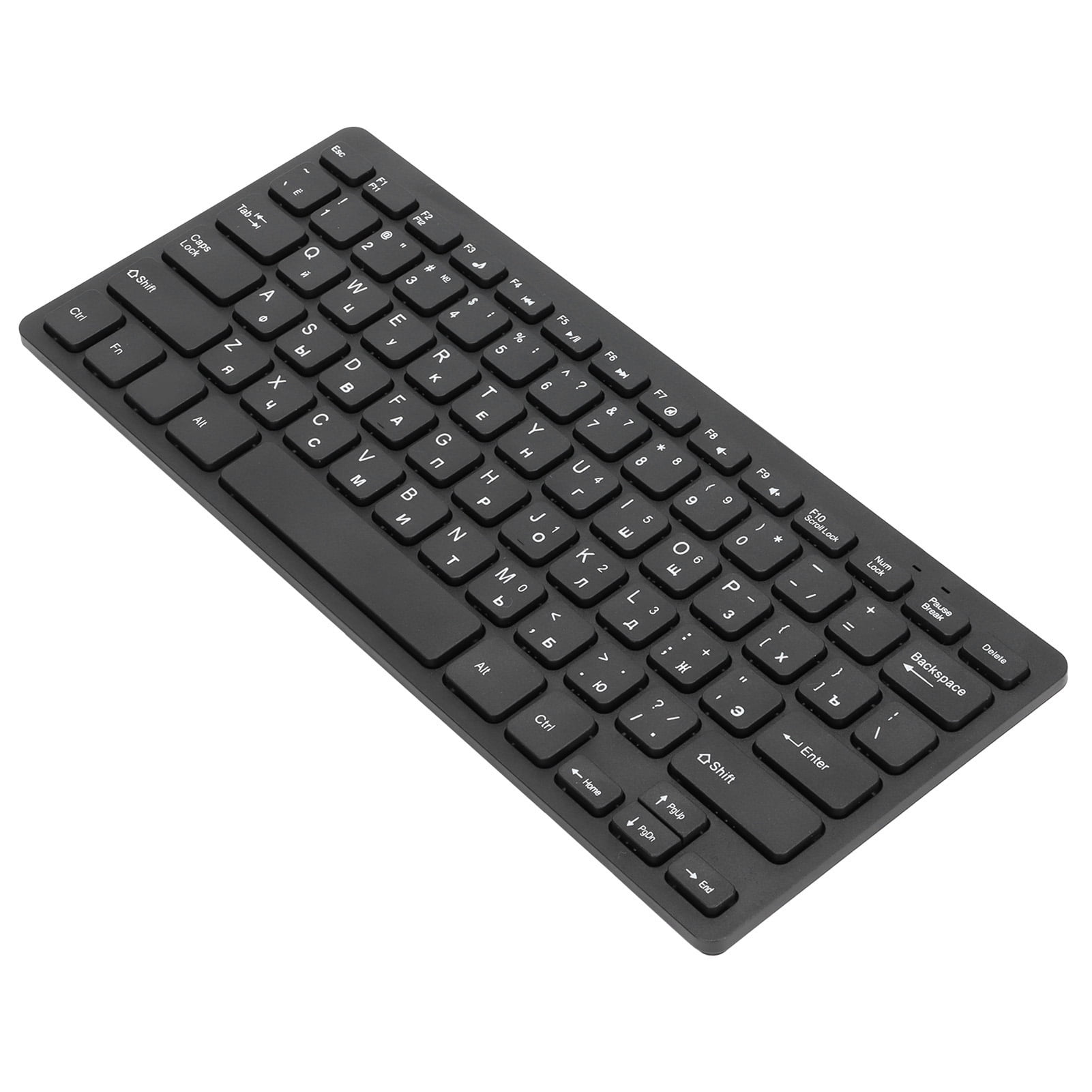 Teclado mecánico, teclados de computadora Diseño ergonómico Teclados de ...