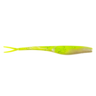 Gulp!® Pinched Crawler - Walmart.com