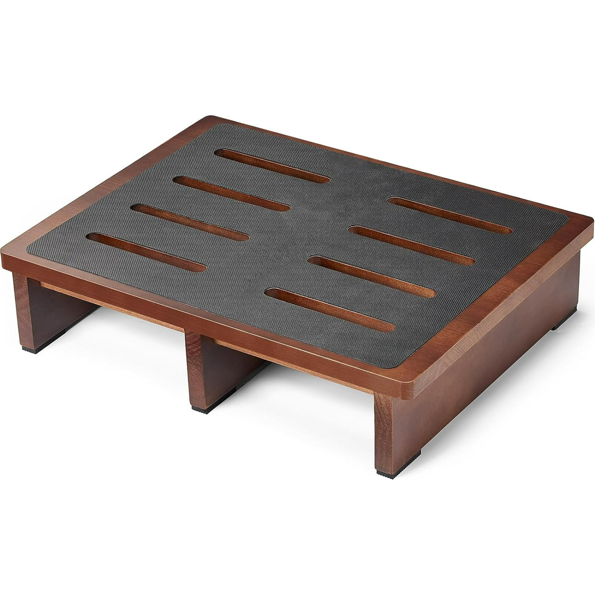 Click here for Hahadaxa One Step Stool For Adults With Non-Slip R... prices