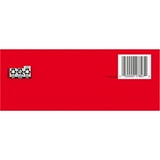 CARNATION Famous Fudge Kit, Creamy Chocolate Baking Mix with Milk ...