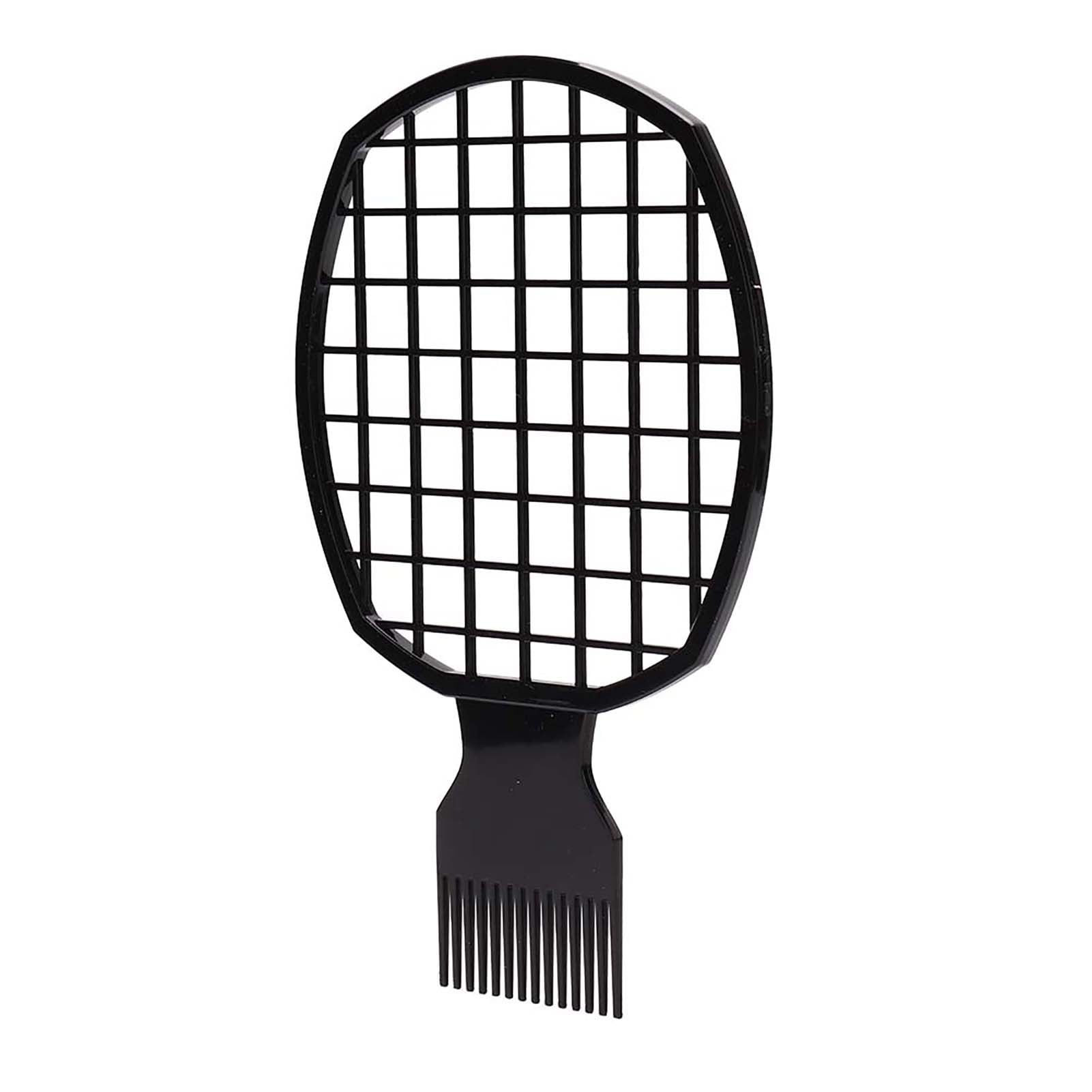 Click here for Estink Twist Wave Curl Comb  Hairdressing Tool Por... prices