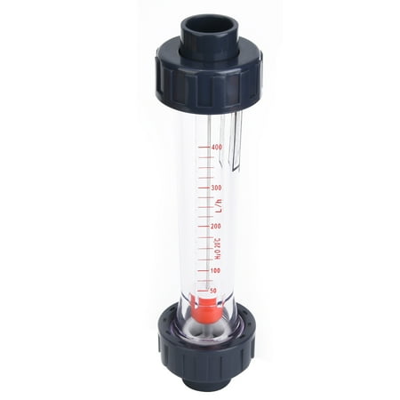 Lzs-20 D Liquid Measuring Tool, Meter, Less Than Or Equal To 0.6Mpa For ...