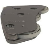 Markwort Stainless Steel Raised Letters 4-Dial Umpire Indicator ...