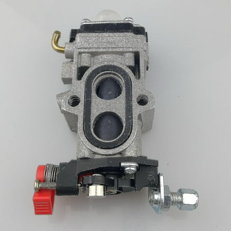 Garden Machinery Chainsaw Carburetor Kawasaki Tj45e Lawn Mower ...