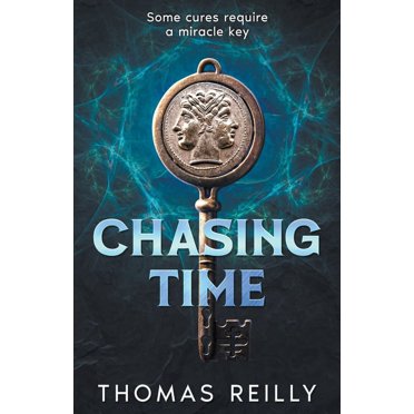 Warm Blood: Warm Blood Vol. 1 (Paperback) - Walmart.com