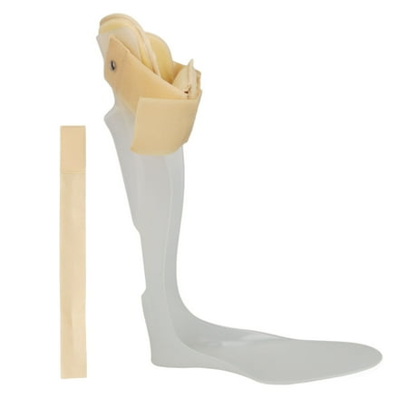 Foot Postural Correct Drop,Ankle Foot Drop Brace Foot Drop Brace Ankle ...