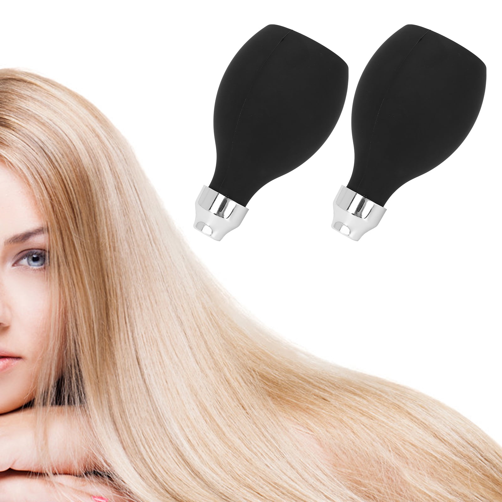 Click here for Faginey Barber Powder Spray Bottle Hair Salon Powd... prices