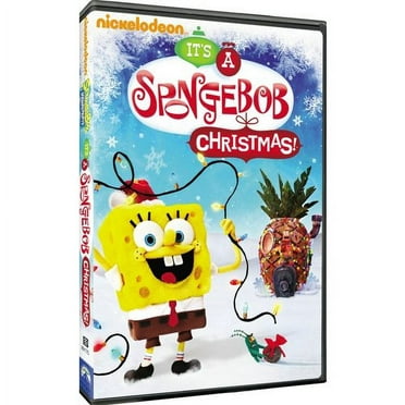 Nick Picks: Holiday (DVD), Nickelodeon, Kids & Family - Walmart.com
