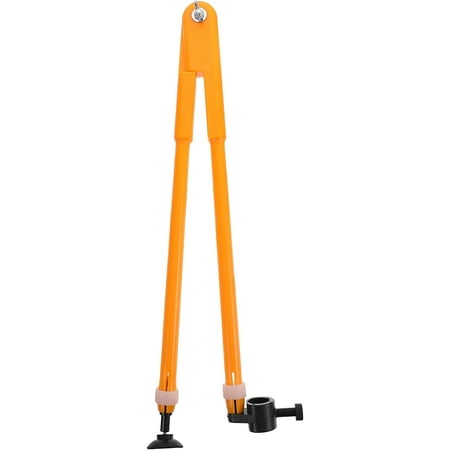 Teacher Math Teaching Large Compass: Professional Engineer Geometry ...