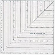 2-1/2" Strips - Quilt In A Day Wonky Ruler - Walmart.com