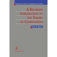 Python Data Mining Quick Start Guide (Paperback) - Walmart.com