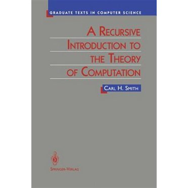 Python Data Mining Quick Start Guide (Paperback) - Walmart.com