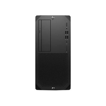 ASUS Desktop Towers Computer, Intel Core i7-11700 , 16GB RAM, 512GB SSD ...