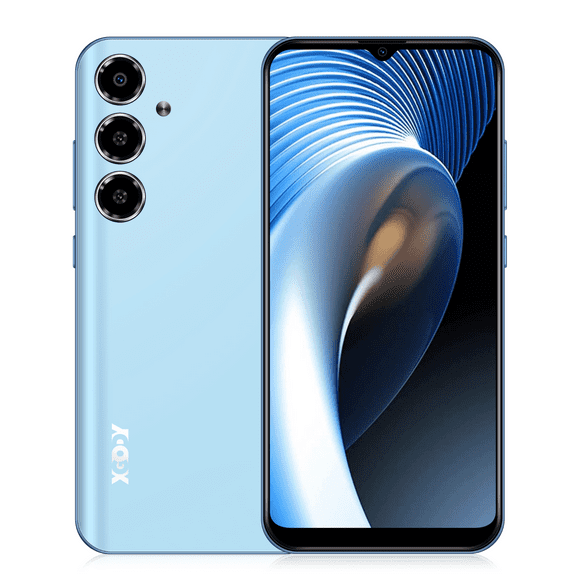 Tmobile Compatible Phones