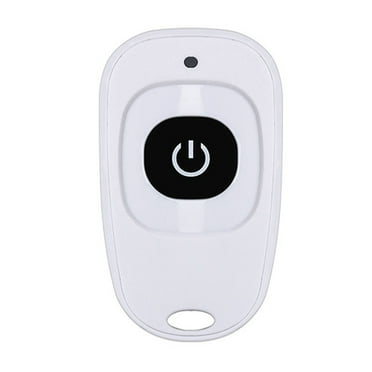 LiftMaster 4-Button Garage Door Opener Remote, 894LT with Gate Multi ...