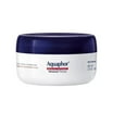 Aquaphor Healing Balm Stick, Skin Protectant, 0.65 Oz Stick - Walmart.com