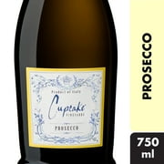 Prosecco in Sparkling Wine - Walmart.com
