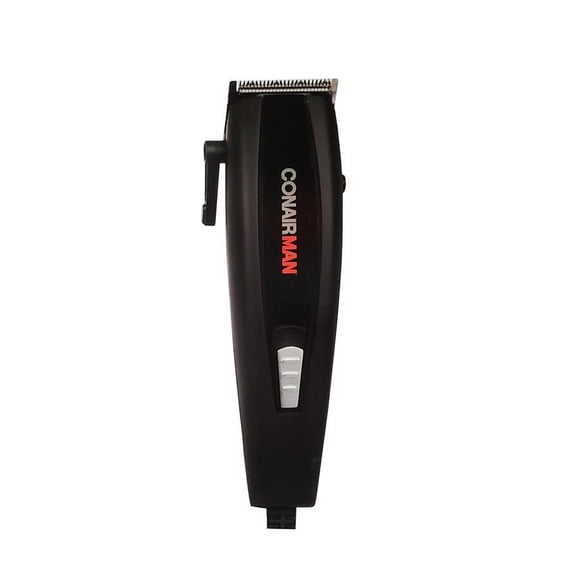 Conair Trimmer | Walmart Canada