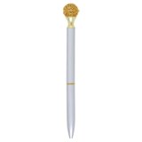 Essential Oil Diffuser Pen in Lavender | Includes 1 ml of Essential Oil ...
