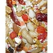 Higgins Premium Pet Foods, Sunburst Parrot Bird Food, 25 lb, DHA Omega ...