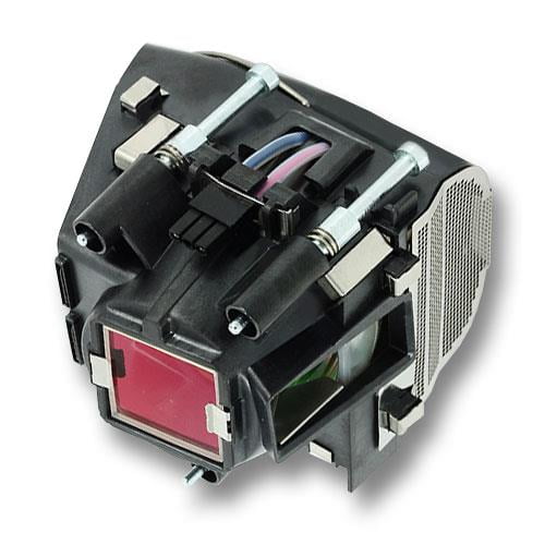 Projection design AVIELO QUANTUM Compatible Lamp for Projection design ...