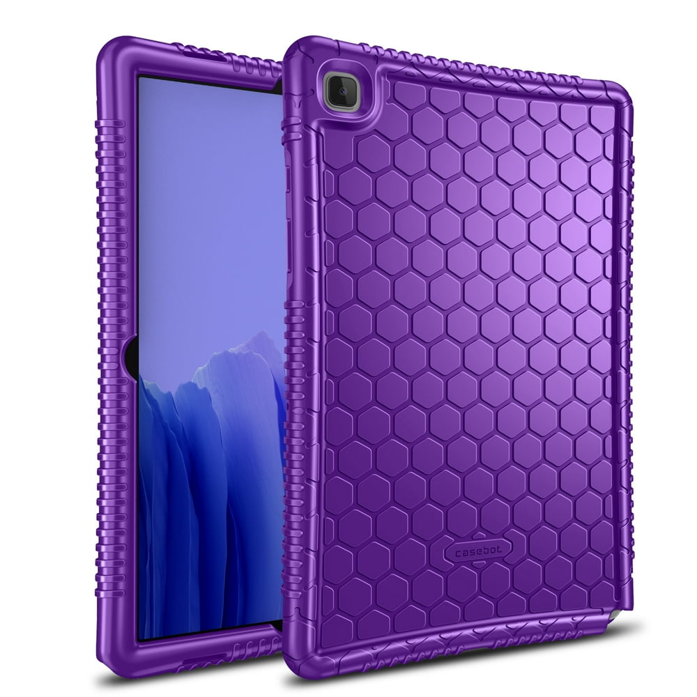 Silicone Case For Samsung Galaxy Tab A7 10 4 2020 Model Sm T500 T505