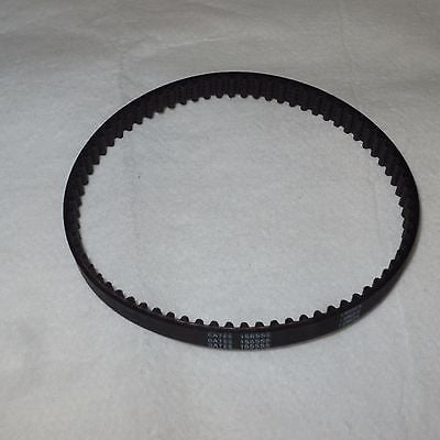 Genuine Eureka Sanitaire Vacuum Belts SP6952AC, System Pro 155555 BEAM ...