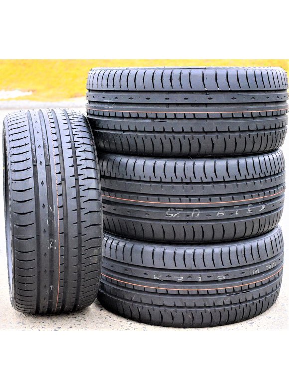 245/45R20 Tires in Shop by Size - Walmart.com