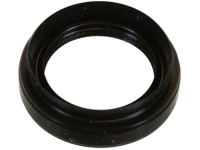 Left Output Shaft Seal - Compatible with 2004 - 2019 Subaru Impreza ...