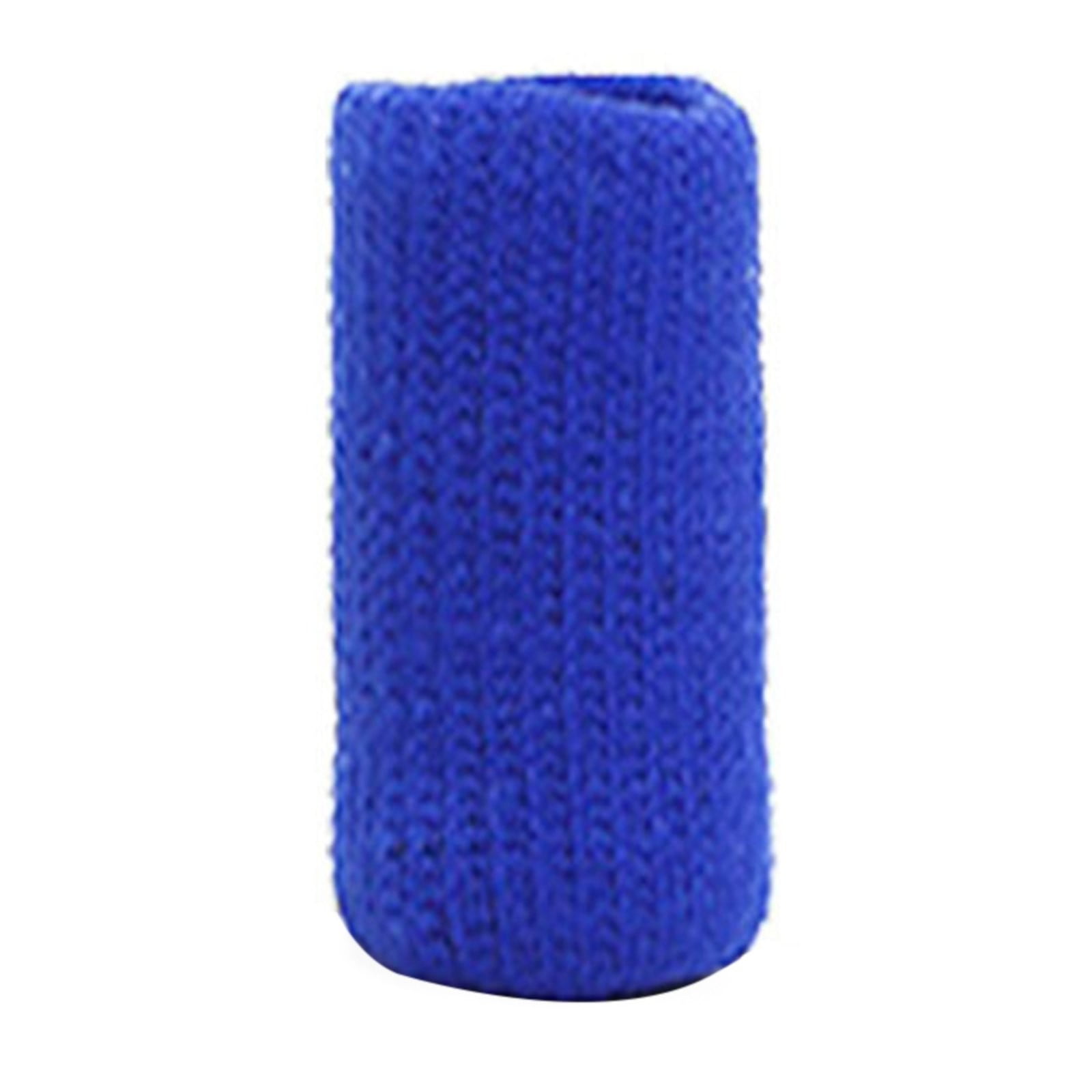 Click here for Seductiva Less Than 5 Finger Cuff Sports Sleeves 5... prices