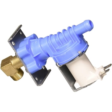 Genuine LG 4769DD2001A Dishwasher Float Assembly - Walmart.com