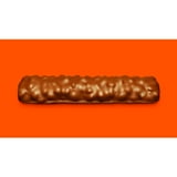Reese's Outrageous! Peanut Butter, Caramel and REESE's PIECES King Size Candy, Bar 2.95 oz ...