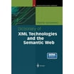 Visualizing Information Using SVG and X3d: XML-Based Technologies for the XML-Based Web ...