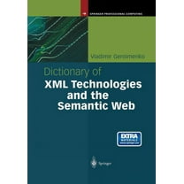 Visualizing Information Using SVG and X3d: XML-Based Technologies for the XML-Based Web ...