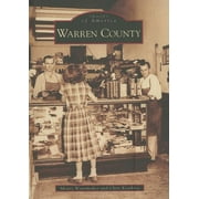 Monty Wanamaker; Chris Keathley