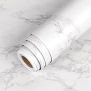 Countertop Adhesive Paper