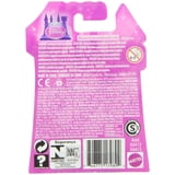Disney Princess Magicclip Cinderella Doll - Walmart.com